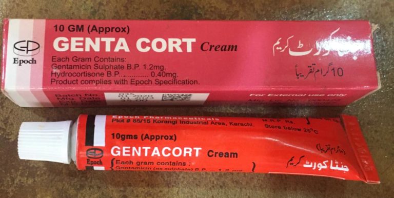 Conus Injection