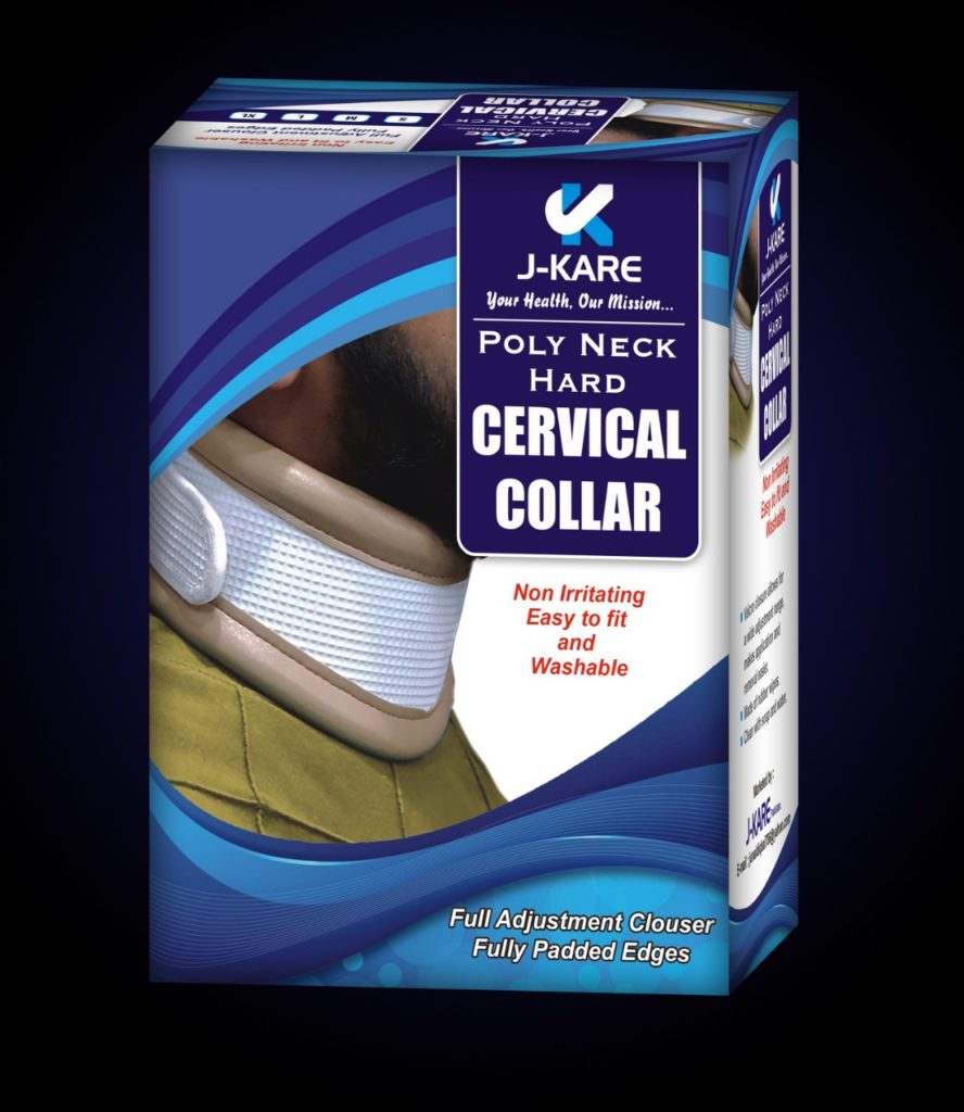 Posture Alignment Support - Taqwa Pharmaceutical & Surgical