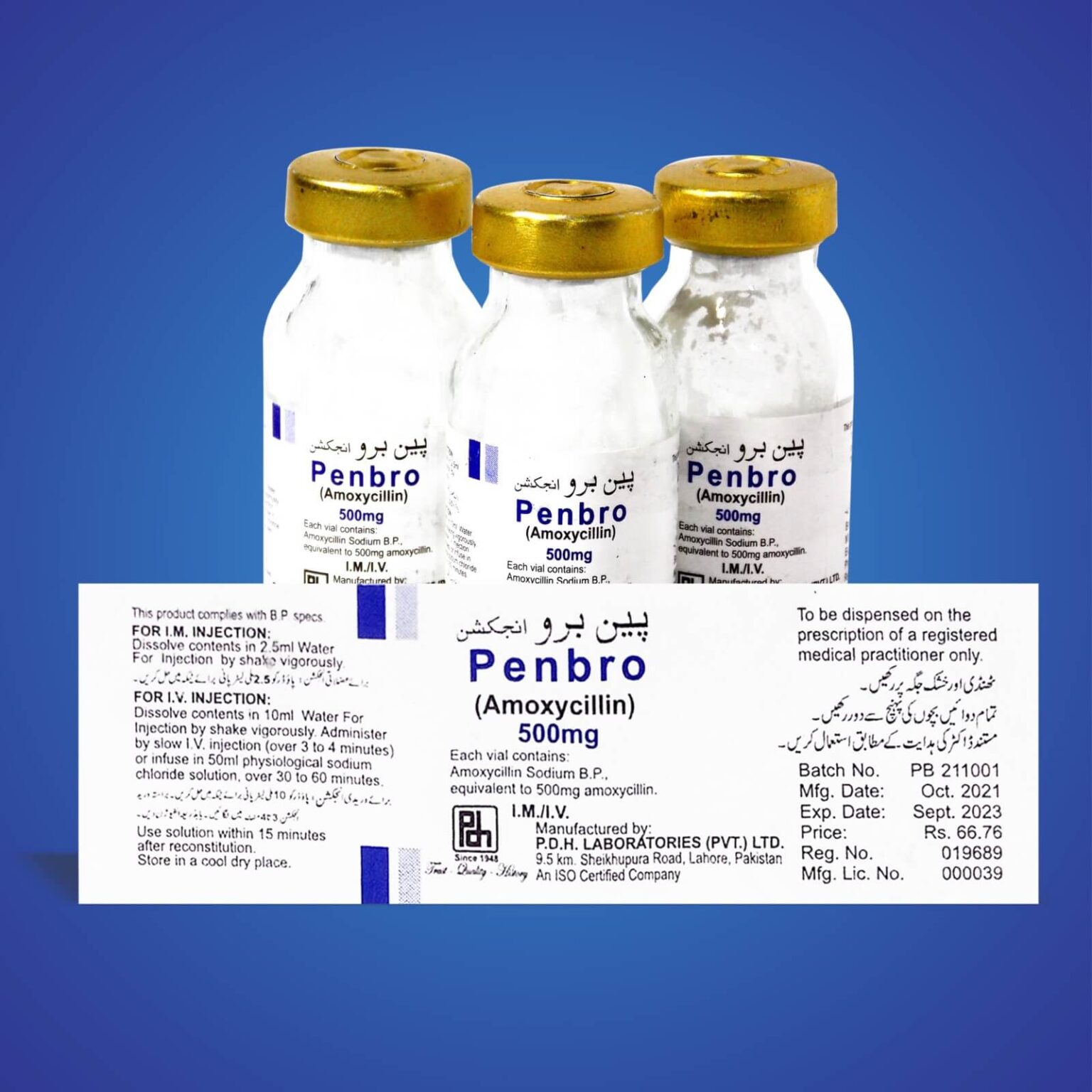 Folic-acid-5mg