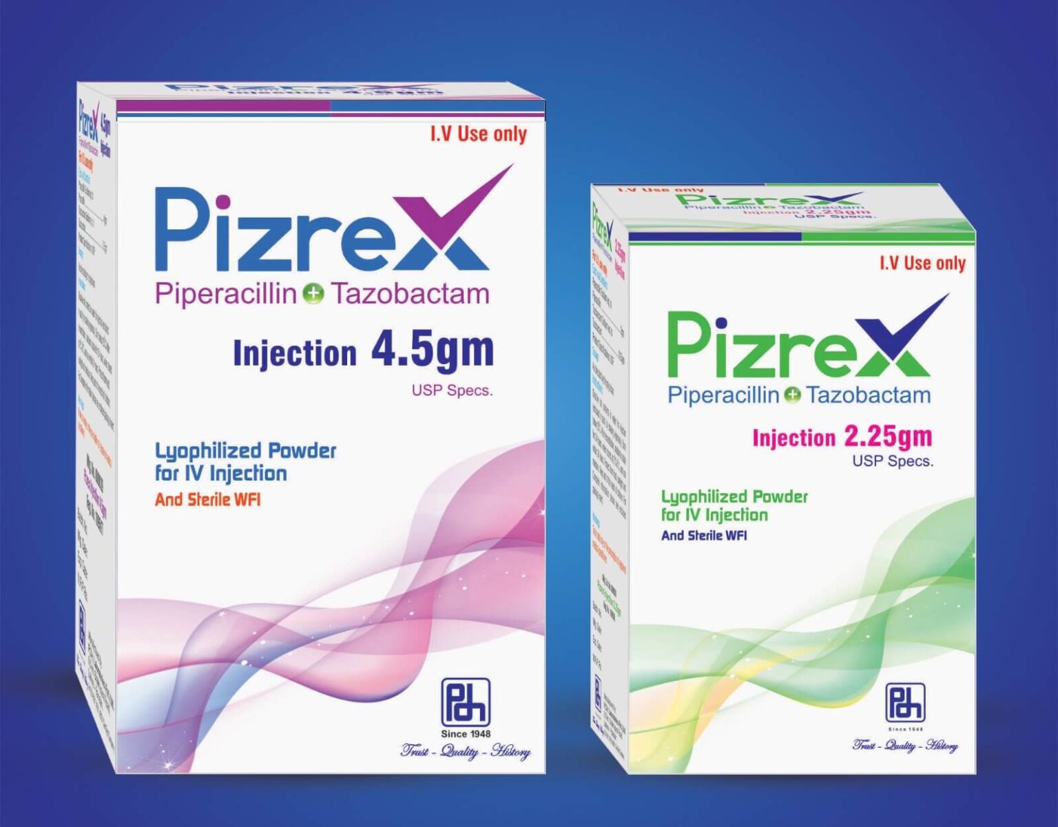 Folic-acid-5mg